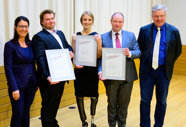 Der Niebergall - Presseclub Darmstadt e.V.